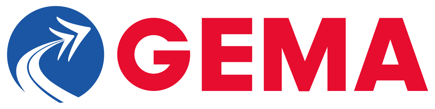 Transportes Gema – Cuidamos tu capital humano