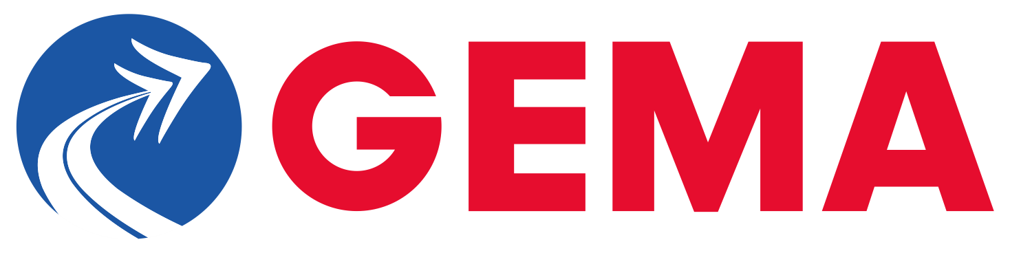 Transportes Gema – Cuidamos tu capital humano